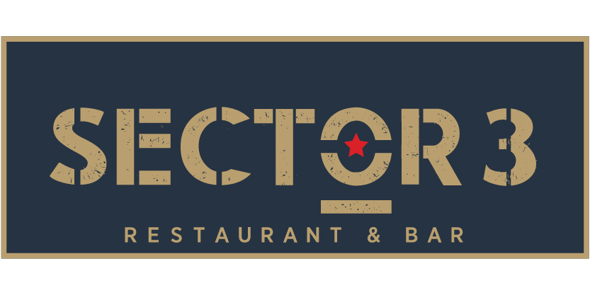 Directory | Bangsar South